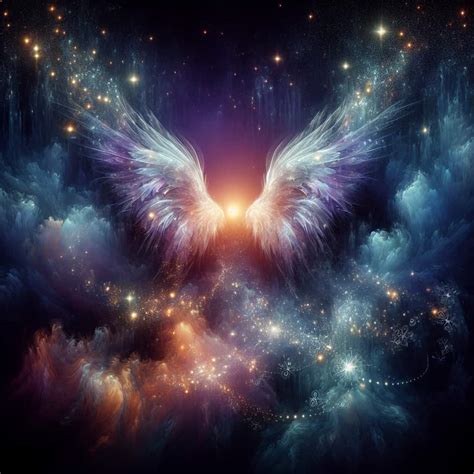 Angel Number Meaning Manifestation Intuition Boost Angelic Number