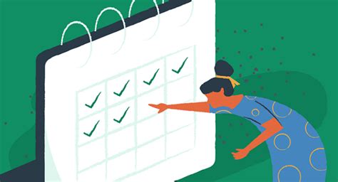 11 Essential WordPress Plugins You Need To Know About EasyWP