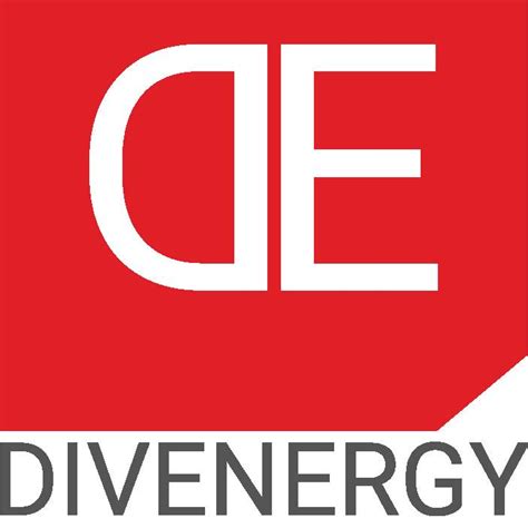 Divenergy
