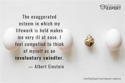 How To Overcome Imposter Syndrome 10 Actionable Strategies To Try