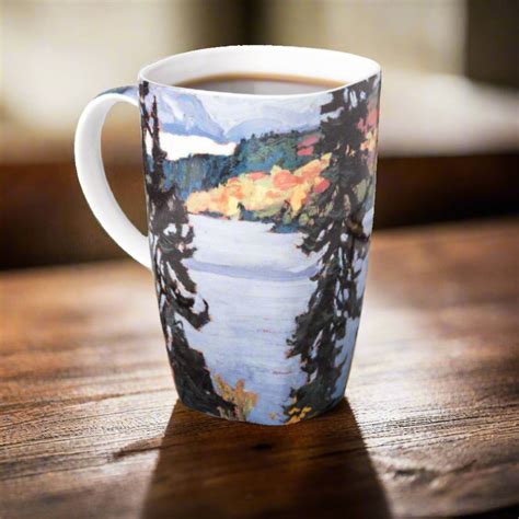 Product Page Redo Seo Best Practice Grande Mcintosh Mugs Canada