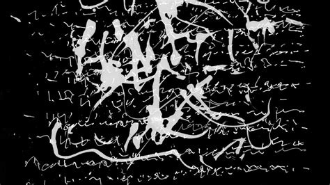 წერილი გაზაფხულია Youtube