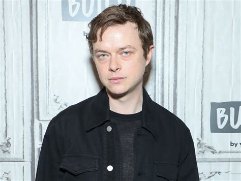Spoilers Is Dane DeHaan In Spider Man No Way Home