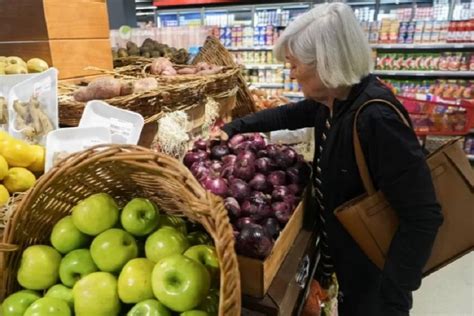 Según El Indec La Inflación De Octubre Fue Del 83 Y Acumuló El 1427