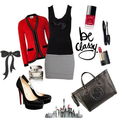 Cute Designer Outfit For Women