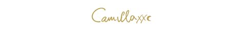 Womens Sunglasses By Camilla Camilla Au Camilla