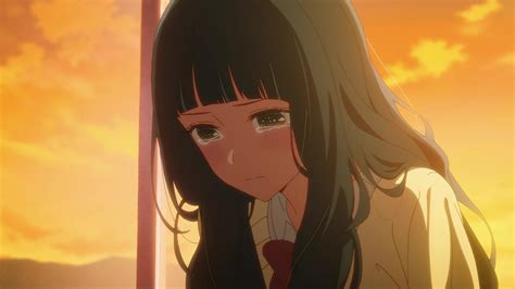 【我推的孩子】e6：自搜 4k原画级壁纸分享 哔哩哔哩