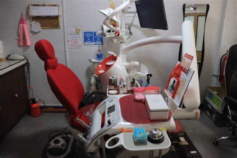 Dr Keiths Best Dental Clinic In Malolos Bulacan