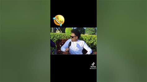 Eritran Actres 🇪🇷18 September 2022 Youtube