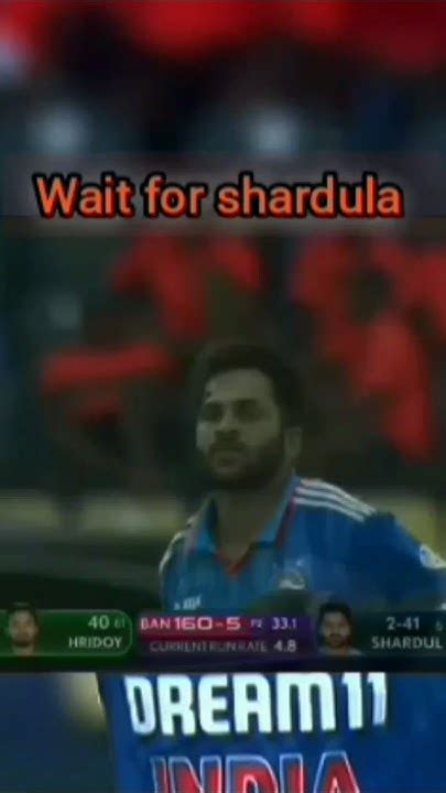 Wait For Shardula Youtube Cricket Viral Shots Youtube