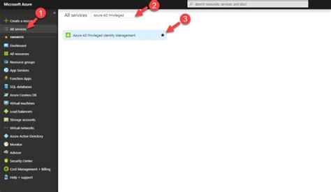 Step By Step Guide To Setup Temporally Privilege Access Using Azure Ad