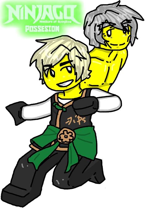 Image result for resultado de imagen para ninjago lloyd x kai fanfiction lemon Лего ниндзя