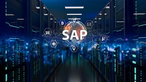 Sap Patches Critical Vulnerabilities In Netweaver Securityweek