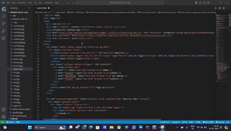 [video] damarasingi sai teja on linkedin prodigyinfotech