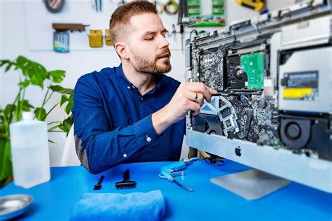 Computer Cleaning Luxembourg It Dokter Nr In Luxembourg