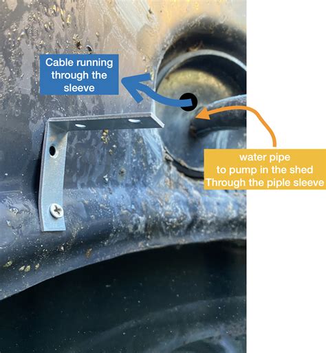 looking for new ideas on what to explore to debug a distance sensor general guidance arduino