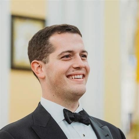 Aj Perez Dr Aj Perez