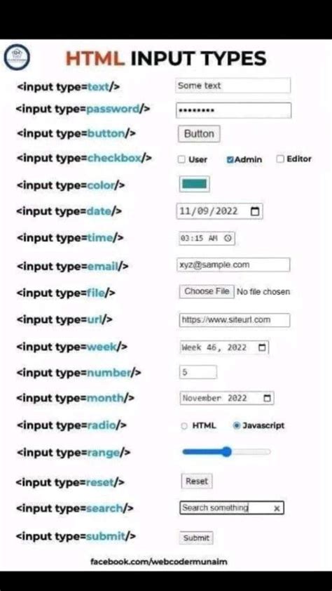 9 Idées De Learn Coding Online En 2025 Langage Informatique Apprendre à Programmer Codage