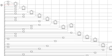 começando com verilog 2 instanciação de módulos