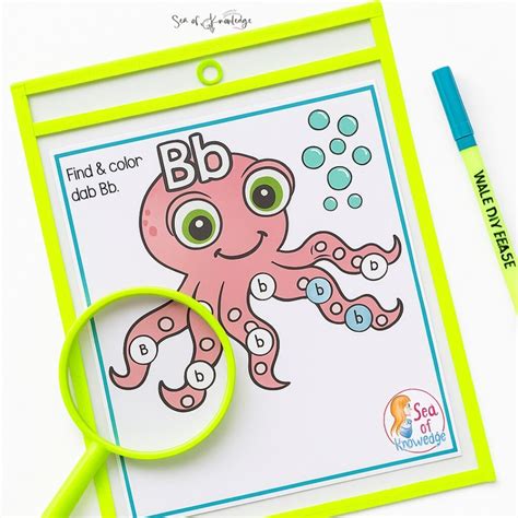 20 Abstract Sentence Examples To Help English Language Learners