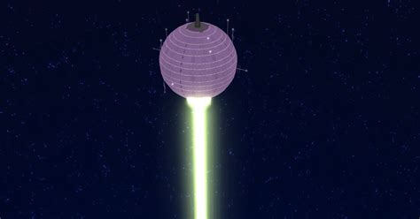 宇宙戦艦ヤマト ゼスパーゼ・モジュール、武器起動中 Nekotadx特務中尉のイラスト Pixiv
