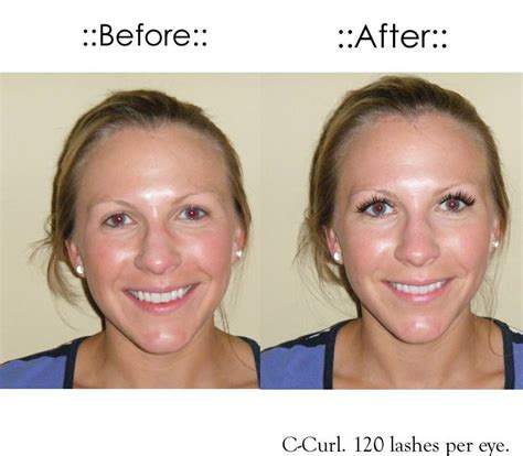 Pin By Charmed Expert Eyelash Extensi On Before And After Eyelash Extensions C Curl Eyelash Pin By Charmed Expert Eyelash Extensi On Before And After Eyelash Extensions C Curl Eyelash