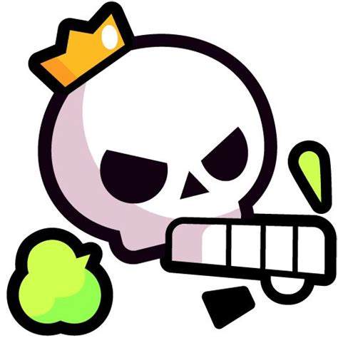 Pin By 2916 On Brawl Stars Graffiti Doodles Graffiti Writing Doodle