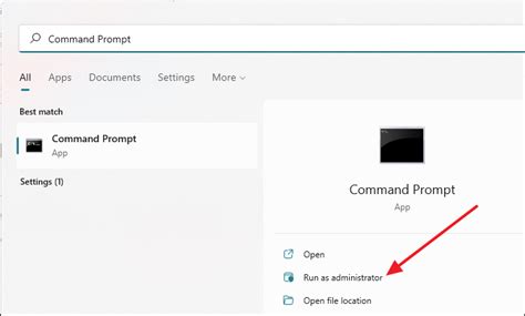How To Fix Inaccessible Boot Device Error In Windows 11 All Things How