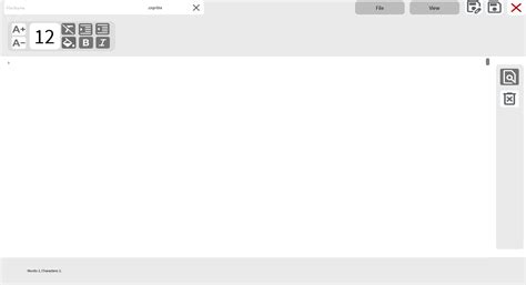My New Roblox App Cloud Notepad Creations Feedback Developer