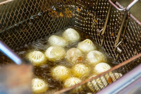 油炸糕图片素材 油炸糕设计素材 油炸糕摄影作品 油炸糕源文件下载 油炸糕图片素材下载 油炸糕背景素材 油炸糕模板下载 搜索中心