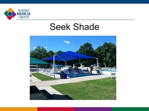 Melanoma Prevention Detection And Treatment Pptx Cancer Diseases And Conditions