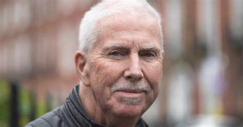 Irish Gay Rights Movement Co Founder Clem Clancy Passes Away