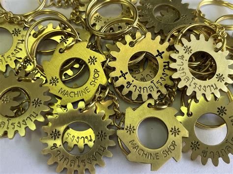 📢 ประกาศงานกิจกรรม งานกิจกรรม วิทยาลัยเทคนิคอุบลราชธานี Facebook