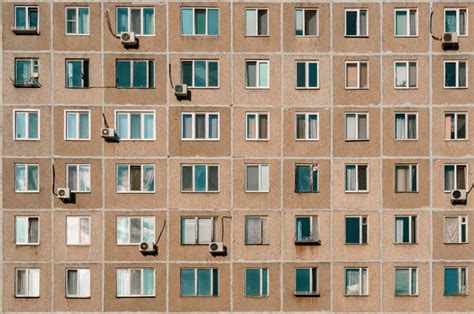 Текстура стены с окном ссср картинки для рабочего стола и фото обои