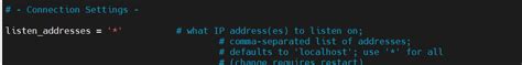 Ubuntu下安装postgresql 知乎