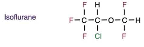 APEX Volatile PharmK Flashcards Flashcards Quizlet