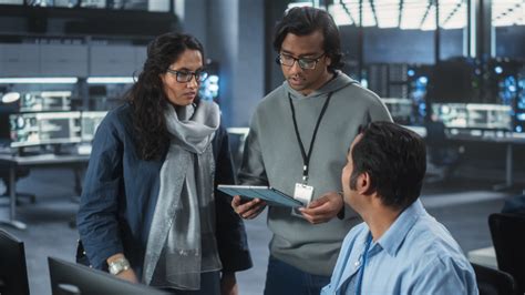 Devops Loop Ibm Devops Loop Ibm