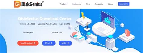 How To Fix Bad Block On Hard Drive Repair