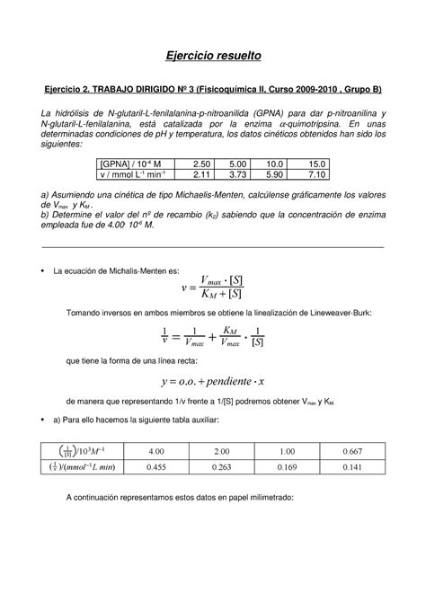 Ejercicio Resuelto 3 4 Úsalo Con Sabiduría Ejercicio Resuelto