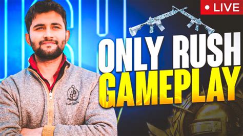 Create A Best Clicky Thumbnails By Raynok Fiverr