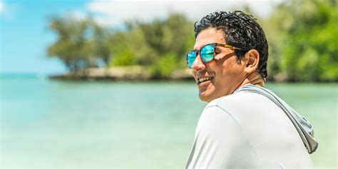 Costa Sullivan Sunglasses Review Sportrx