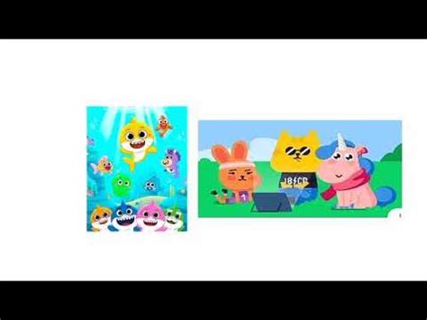 Goanimate Style Rants A In Nutshell [My Version 4] - YouTube