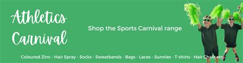 Bright Solid Colour Socks Green Red Blue Green Orange Purple Sports Carnivals Fun Runs