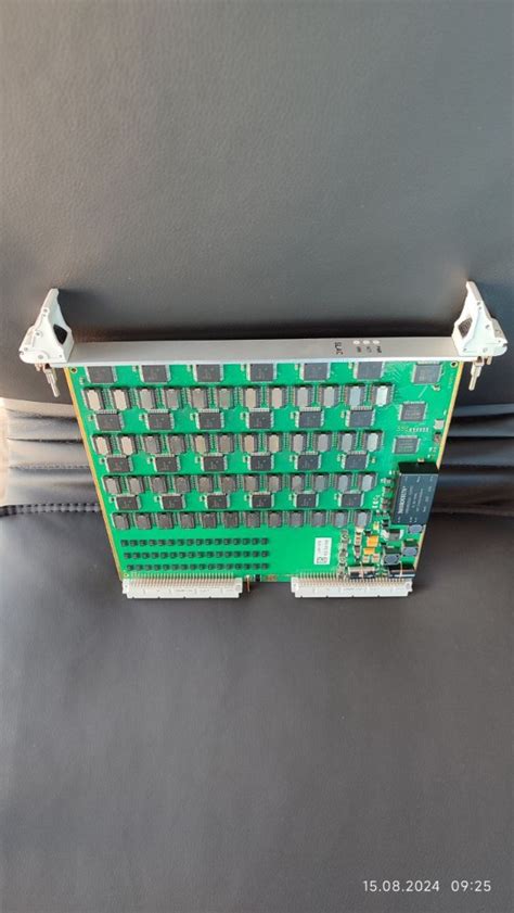 Create Meme Analog Input Module Acm Ip21 Analog Subsystem Module