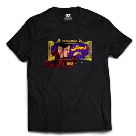 Jual T Shirt Hindia Perdaban Shopee Indonesia
