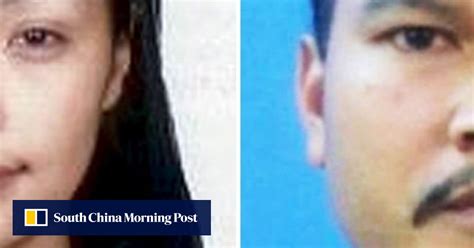 Malaysian Policeman Convicted Of Killing Mongolian Interpreter