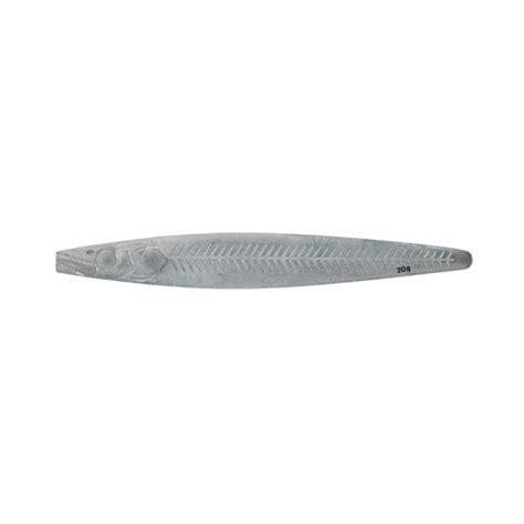 Savage Gear Lt Zerling Endegrej Til Kysten Sportshuset Dk