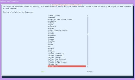 how to upgrade from ubuntu 24 04 to ubuntu 25 04 vultr docs
