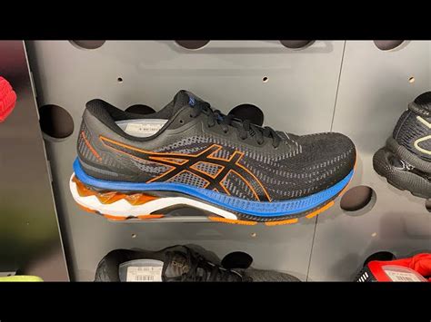 Asics Gel Superion Review Sale