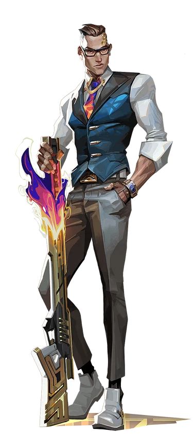 Chamber Quick Guide Abilities Tips And Tricks For Beginners Proguides